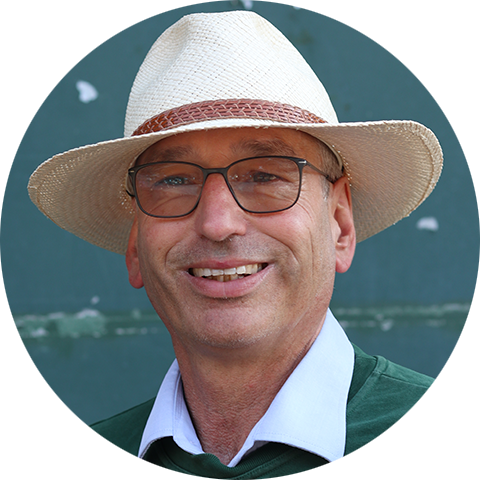 Impressum · Zimmern – Garten- und Landschaftsbau GmbH